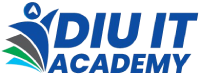 DIU IT Accademy